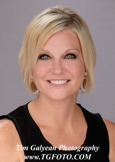 Business Portraits | Social Media | Headshot | Profile | Photos ...