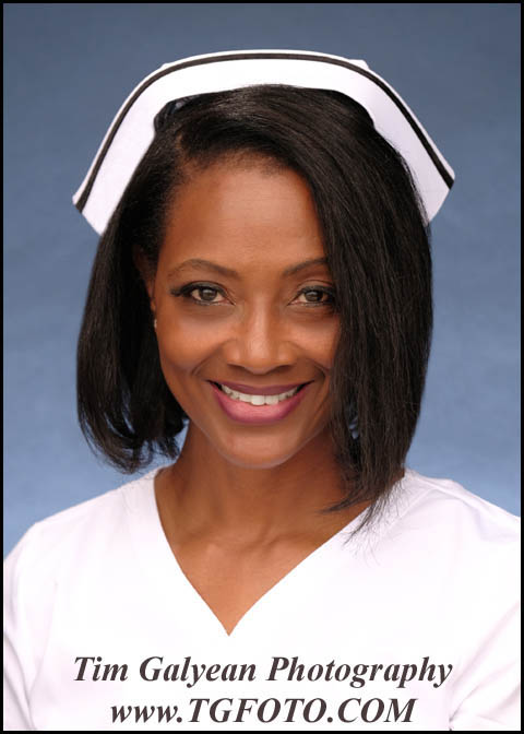 Business Portraits | Social Media | Headshot | Profile | Photos ...