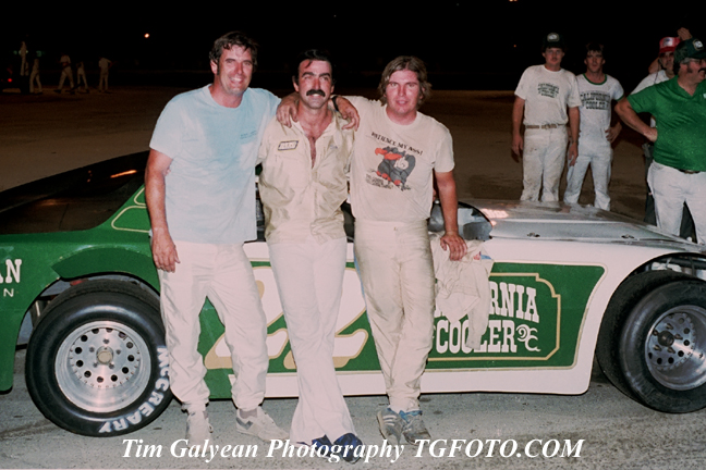 Race Car pictures | Dodge Viper | Dirt asphalt tracks | Viper Days ...