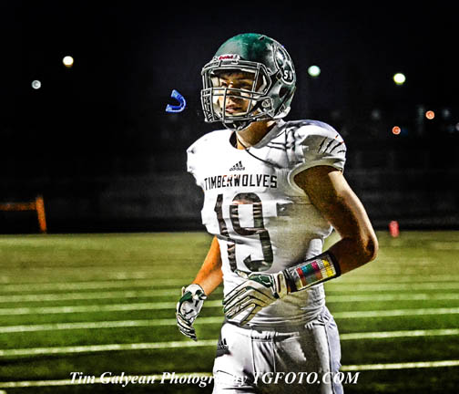 High School Football | Sports Pictures |2016-2017 | Tim Galyean ...