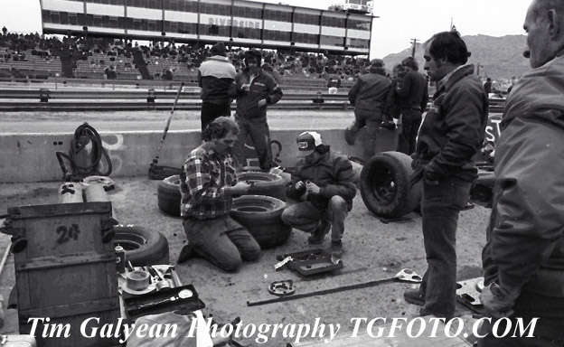 Race Car pictures | Dodge Viper | Dirt asphalt tracks | Viper Days ...