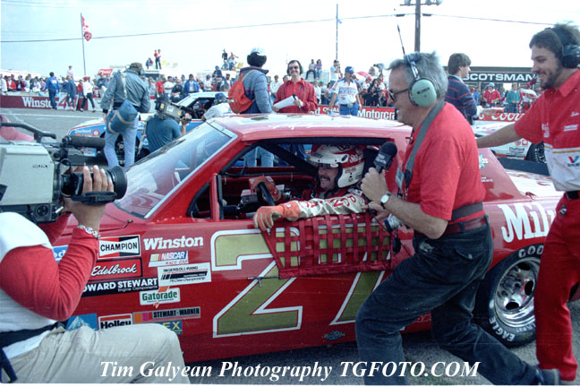 Race Car pictures | Dodge Viper | Dirt asphalt tracks | Viper Days ...